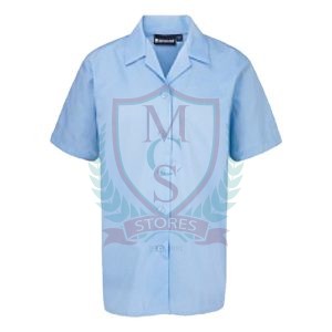 Buy Fairfield High School For Girls Uniform In The UK - MCS Stores