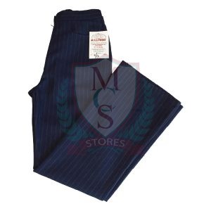 Buy Fairfield High School For Girls Uniform In The UK - MCS Stores