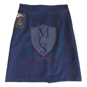 Buy Fairfield High School For Girls Uniform In The UK - MCS Stores