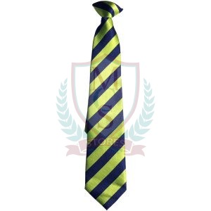 School Tie – MCS Online